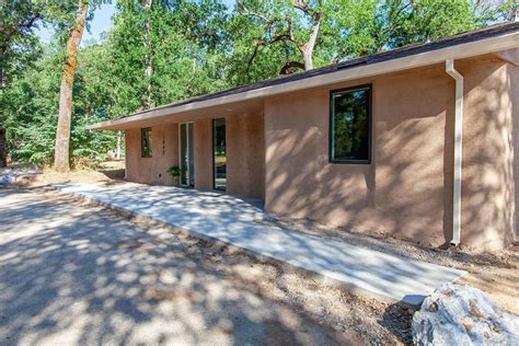 8 Spectacular Parametric Designs Generating Sustainable Architecture