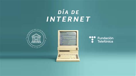 Ejemplos Prácticos De Tkinter En Python