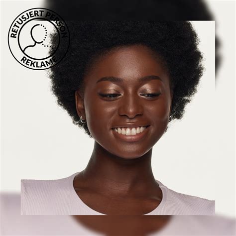 Kjøp Essence The Nude Eye Set På Nett