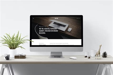 Understanding Visual Hierarchy In Web Design Envato Tuts
