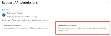 teams powershell module certificate authentication my teams lab