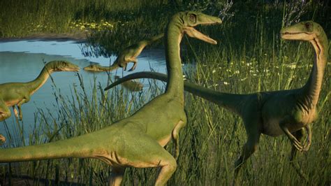 Jwe2 Screenshots Fandom