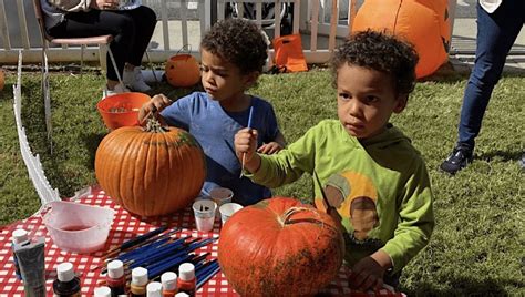 18 Halloween Theme Ideas For Memorable And Spooky Events