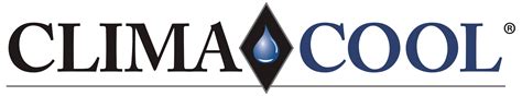 ClimaCool – QAS, Inc.