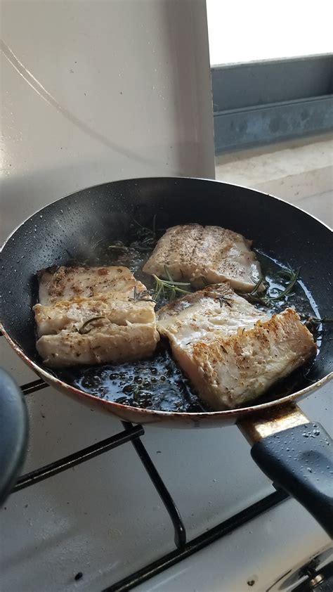 The Alef The Tav Eclipses And The Exodus Natsab