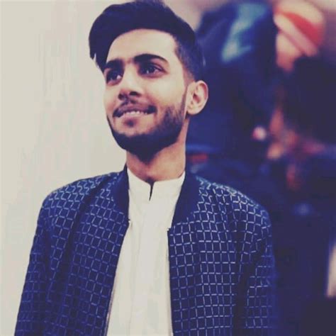 Hamza Jamil Sales Specialist Drupole Linkedin