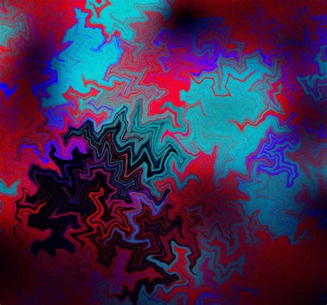 Bacillus Subtilis Abstract Background