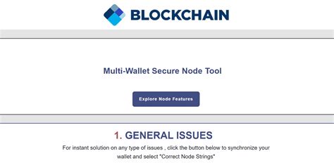 GitHub Cyberghosted Dev Blockchain Phishing Scampage I WILL LET YOU TEST THIS SCAMPAGE
