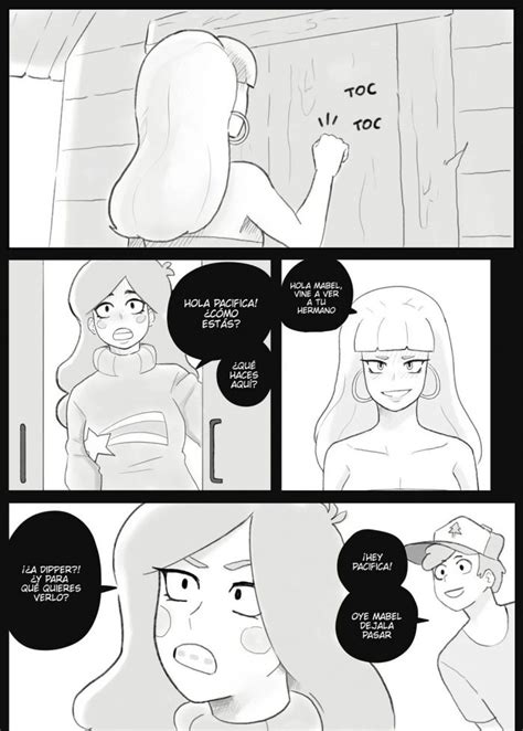 BoobzMaster Gravity Fucks Top Hentai Comics