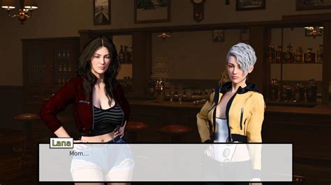 Crypt Phantoms Of Arcadia V 0 0 1 Win Linux Mac