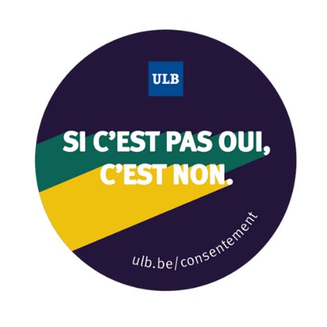Lutte Contre Le Harcèlement Et Les Violences Sexuelles Et