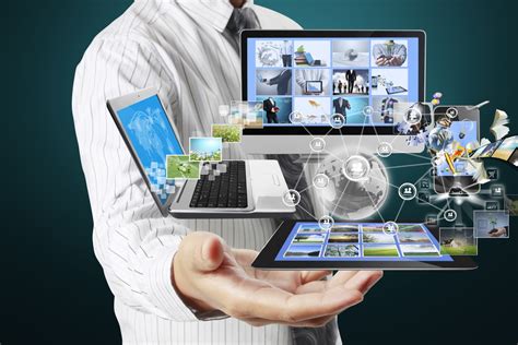 Как удалить казино Вулкан с компьютера или ноутбука полностью чистим браузеры и систему Windows