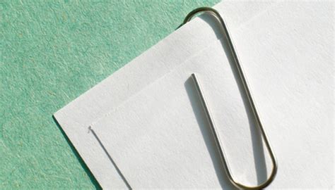 What Is The Difference Between A4 A3 A5 Paper Bizfluent