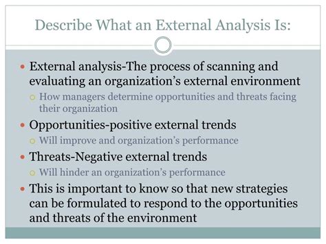 Ppt Strategic Management In Action Powerpoint Presentation Free