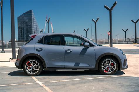 The Gwm Ora Gt Proves China Can Make An Excellent Electric Corolla