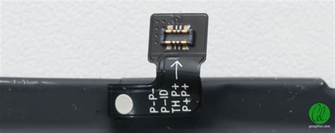 Project Xiaomi Mi Max Battery Replacement Gough S Tech Zone