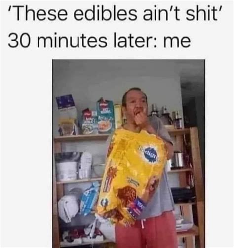 The Best Thc Memes Memedroid