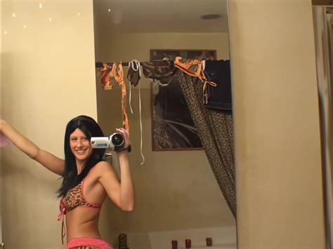 Sexwithstephanie My Favorite