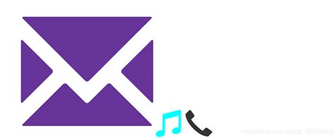 BootStrap基础 腾讯云开发者社区 腾讯云