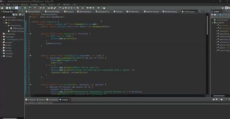Dhanavath Prudhvi Raj On Linkedin Oasisinfobyte Java