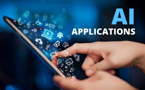 The Innovative Applications Of Artificial Intelligence Nasscom The Official Community Of