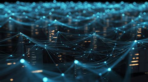 Identifying Domain Generation Algorithms Dga Explained