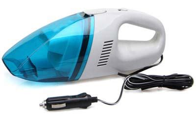 Arduino Based Simple Vacuum Cleaning Robot