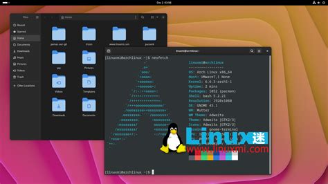 2024 年最佳 Linux 发行版排名，ubuntu 仍是我钟爱的首选 Linux迷