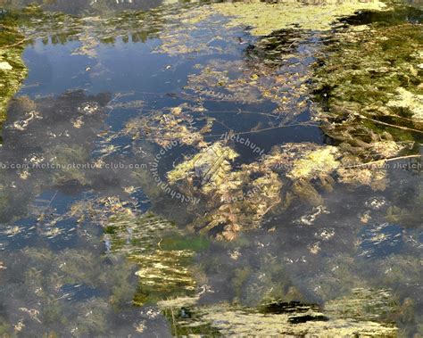 Streams River Water Textures Seamless