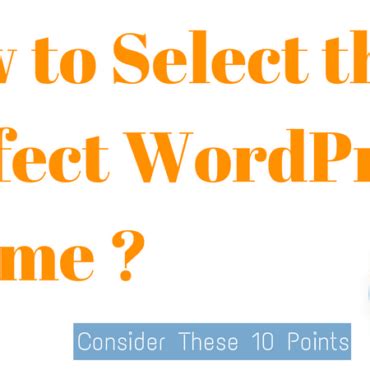 How To Use Different PHP Variables InfoTechSite