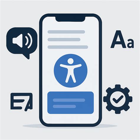 enhancing accessibility in swiftui voiceover dynamic type and more by