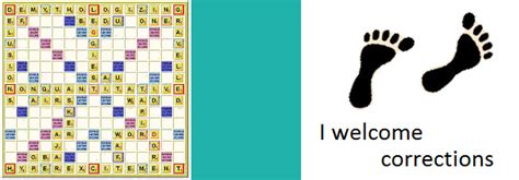 Moqs Setup Verify Verifiable And Callback Methods In Simple Terms