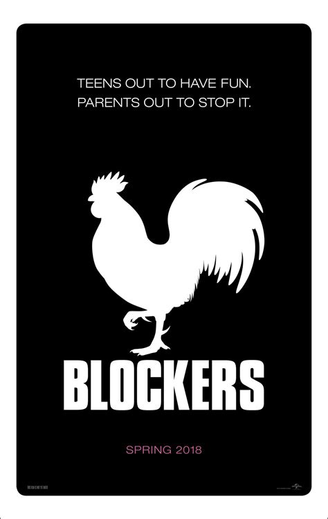 Blockers Picture 5
