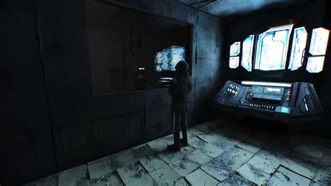 Entropy Zero 2 Rtx Is The Best Example Of What Modders Can Achieve