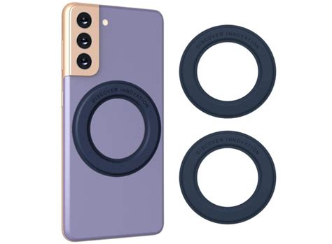 The Best Magsafe Adapters For Android Phones In Android Authority