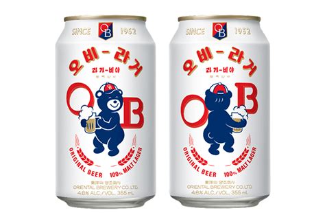 뉴트로 디자인 한눈에 분석하기 네이버 블로그