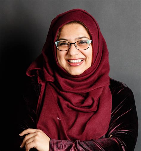 Najwa Jawahar Guc Herstories