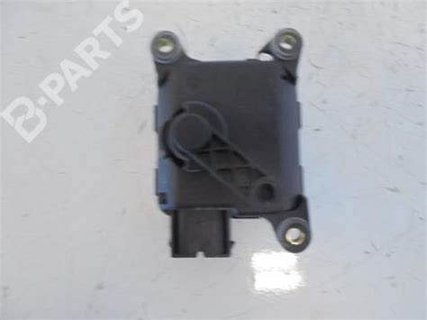 Heater Blower Motor Audi A6 C5 4b2 4b4 2 5 Tdi 7021808 B Parts