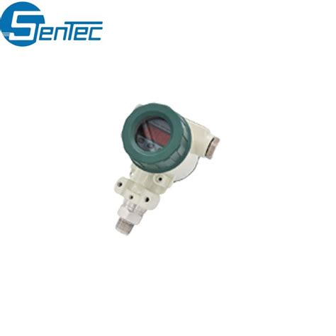Buy Explosion Proof Programmable Digital Pressure Switch From Chengdu