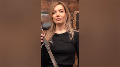 Необычные ложки - YouTube