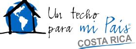 Reina Del Caos Book Blog Un Techo Para Mi País