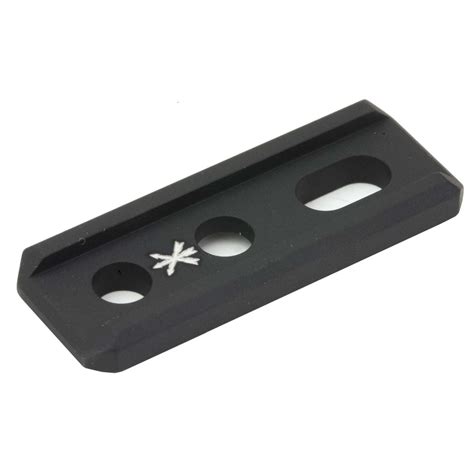 Unity Fusion M Lok Fusion Adapter Corvus Llc