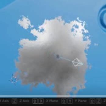 How Can I Make A Texture Like The Provided Image Materials And Textures Blender Artists