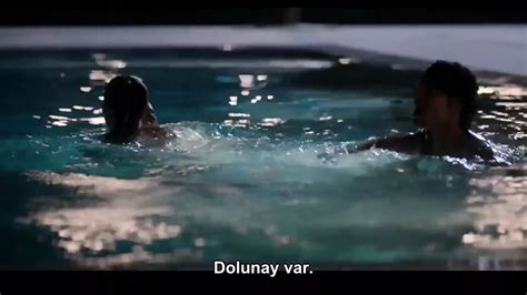 Sense All Sex Scenes American In English Porn XHamster