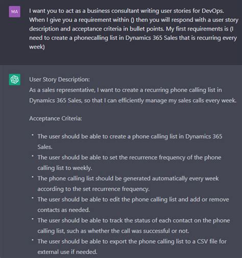‘devops ‘chatgptai ‘true