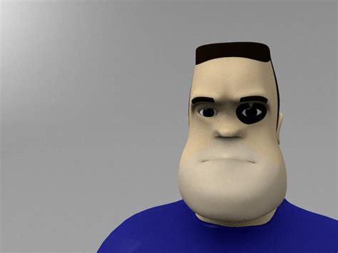 Render Problem I Think Compositing And Post Processing Blender Artists Community