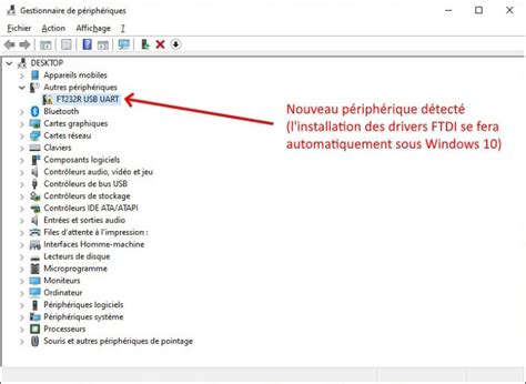 Programmer Un Atmega328p Avec Arduino Uno As Isp Ou Ftdi