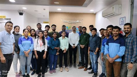 Abhishek Upadhyay Posted On Linkedin