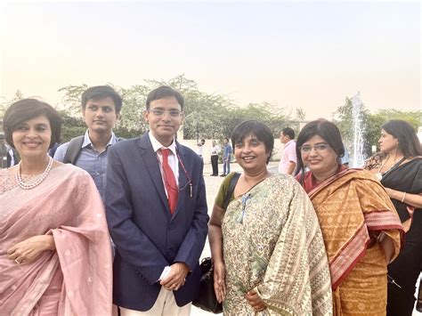 Sevashree Mohapatra On Twitter We Are Happy To Be A Partner In Aicte Indias Initiative At