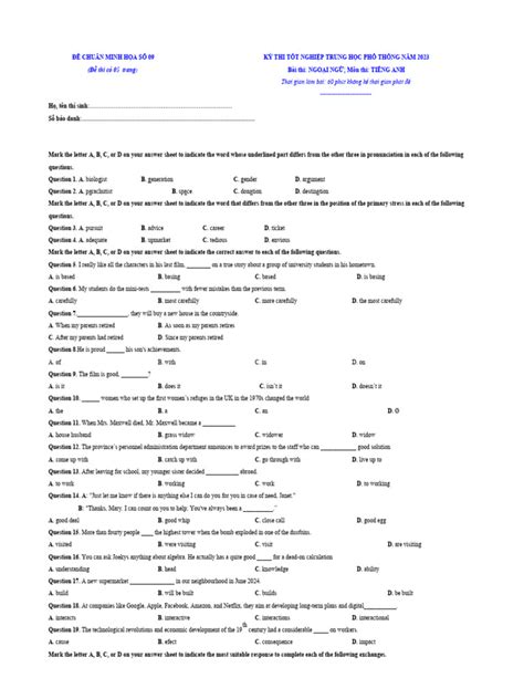 Mh 9 Hs Pdf Shift Work Artificial Intelligence